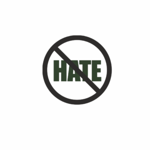 The Power of Hatred – and How to Let It Go