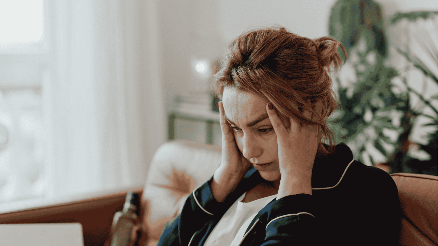 10 Cognitive Distortions: When your Thoughts Are Your Own Worst Enemy